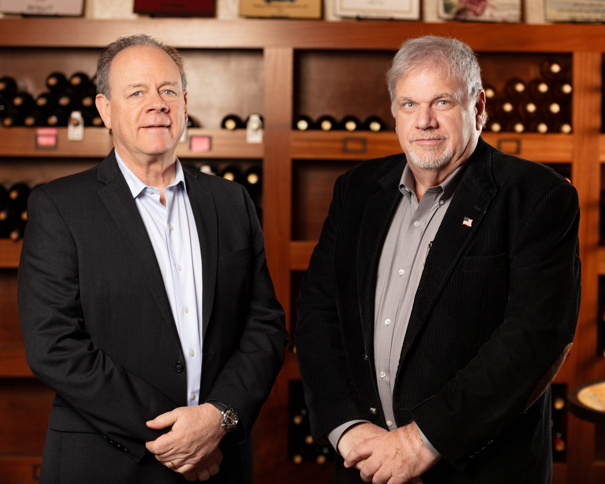 40 years - Nardone Electrical Corporation