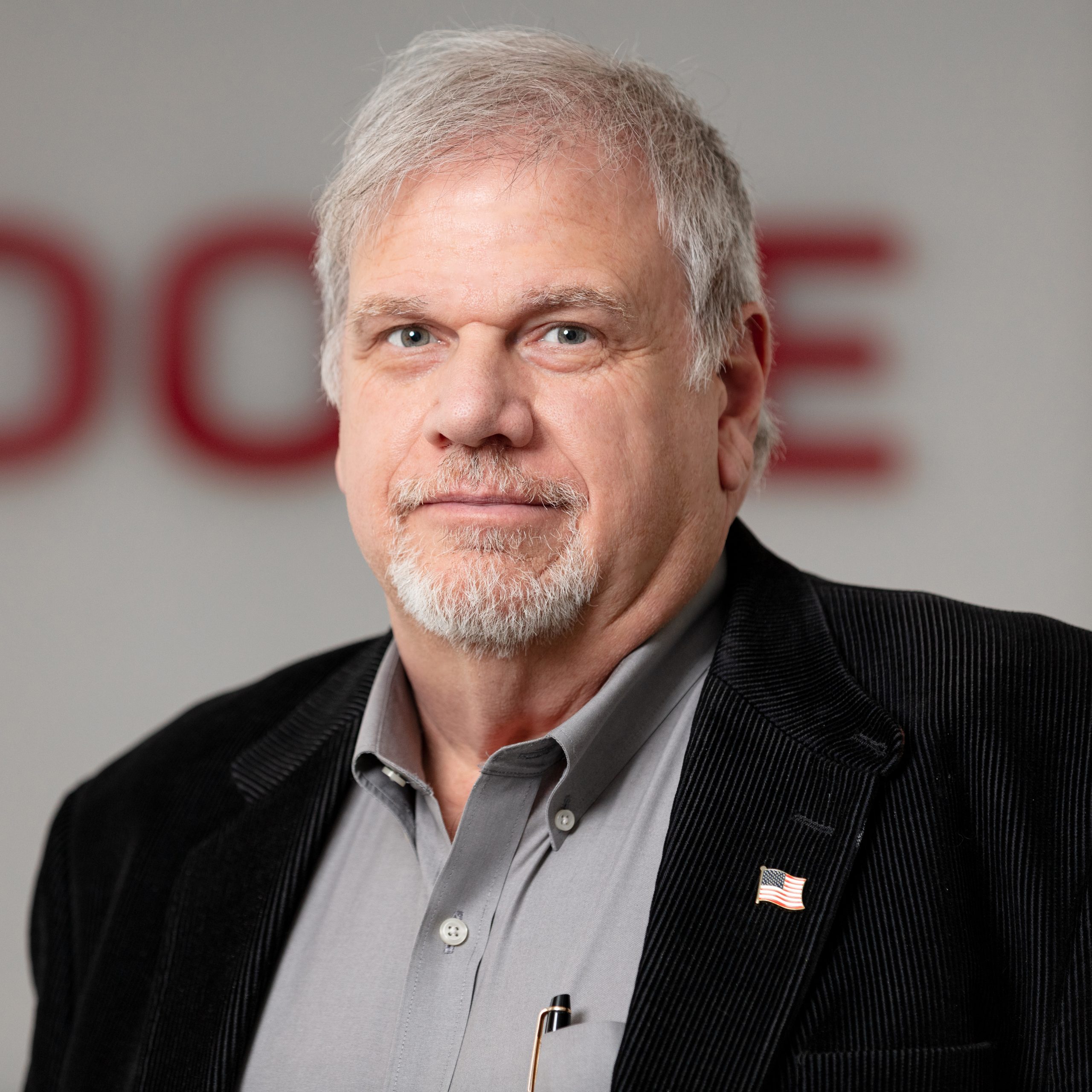 Company - Nardone Electrical Corporation